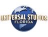 Universal Orlando™ | Park Tickets